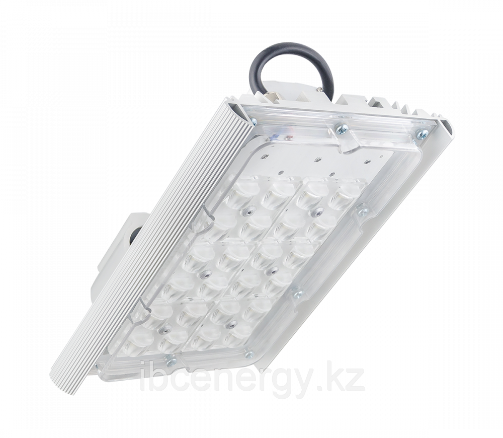 Купить Diora Unit Cross 55/6500 5K консоль с доставкой по РК и СНГ ...