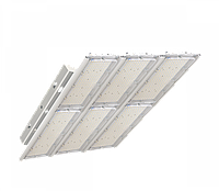 Заказать Товар и услуги у специалистов IBC Energy