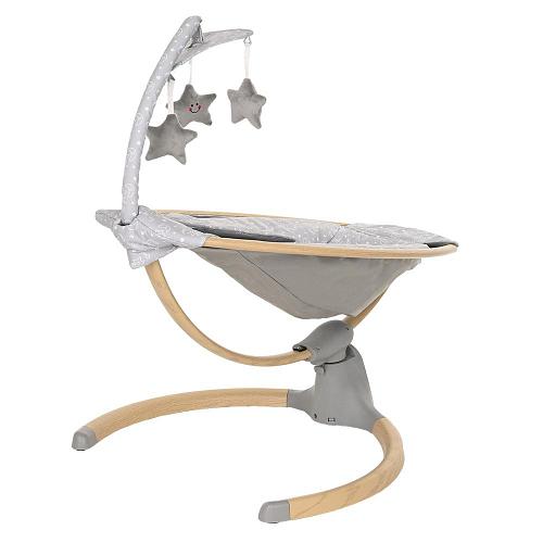 Электрокачели Pituso Legaria Stars