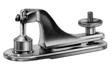 Gamco Circumcision Clamp 13mm, child size (id 101035723)