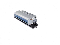 Фанкойл канальный 4-х рядный | Купить в Казахстане | Купить оптом: цена, скидки, стр. 3