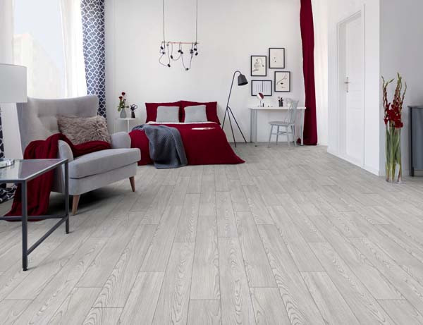 Линолеум гламур техас 7 - 94 фото