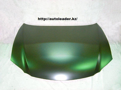 Es lexus es капот - купить в Алматы, цена на Satu