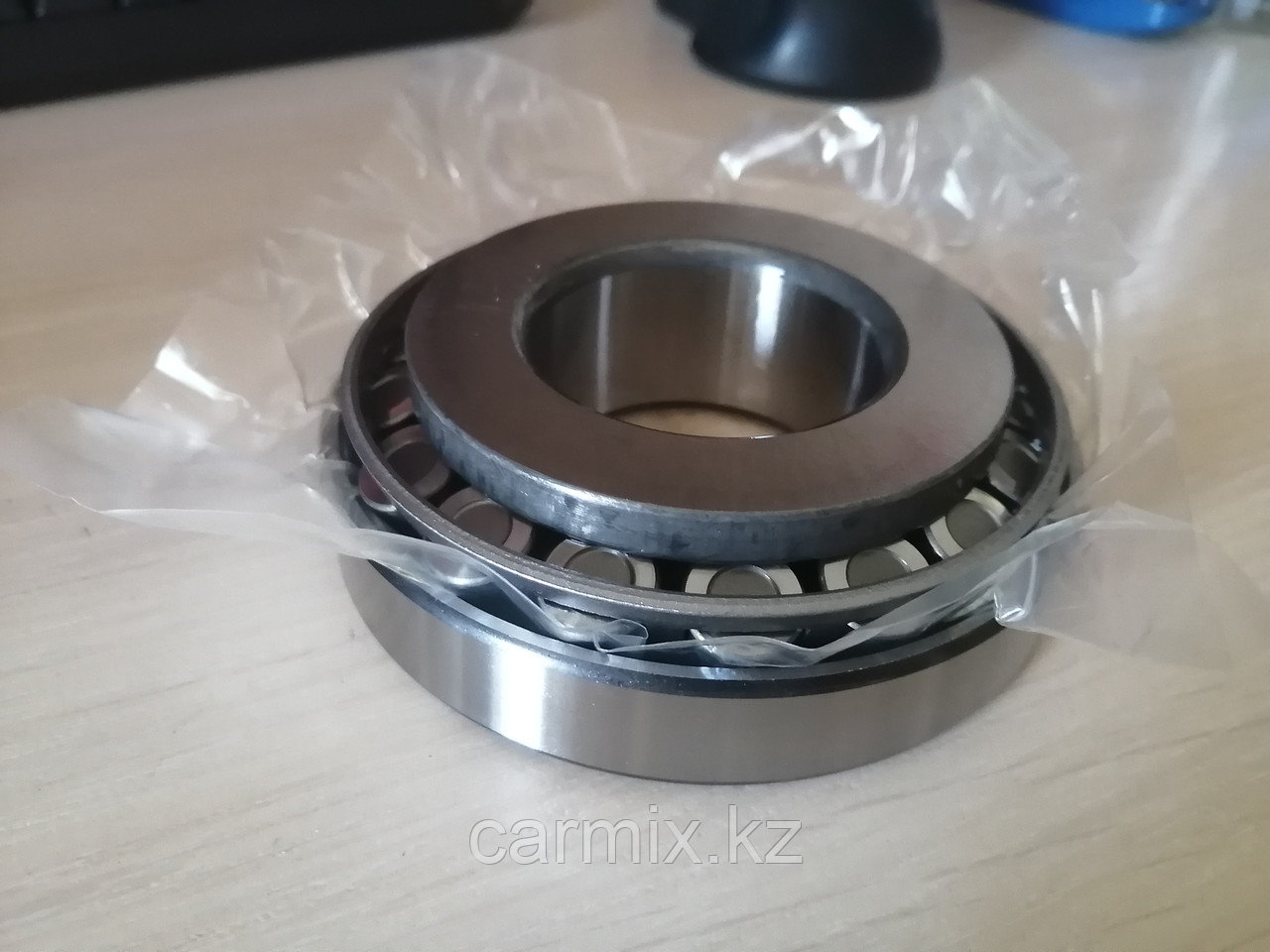 90366-40111, R40-101g, Подшипник хвостовика заднего редуктора, DYNA ...