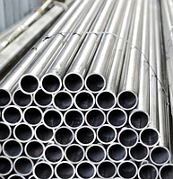 Труба холоднодеформированная 7.28 - купить в Алматы, цена на Satu