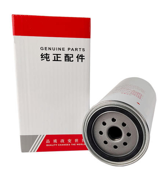 SANY Топливный фильтр ORG, B222100000766, R160T по низким ценам и ...