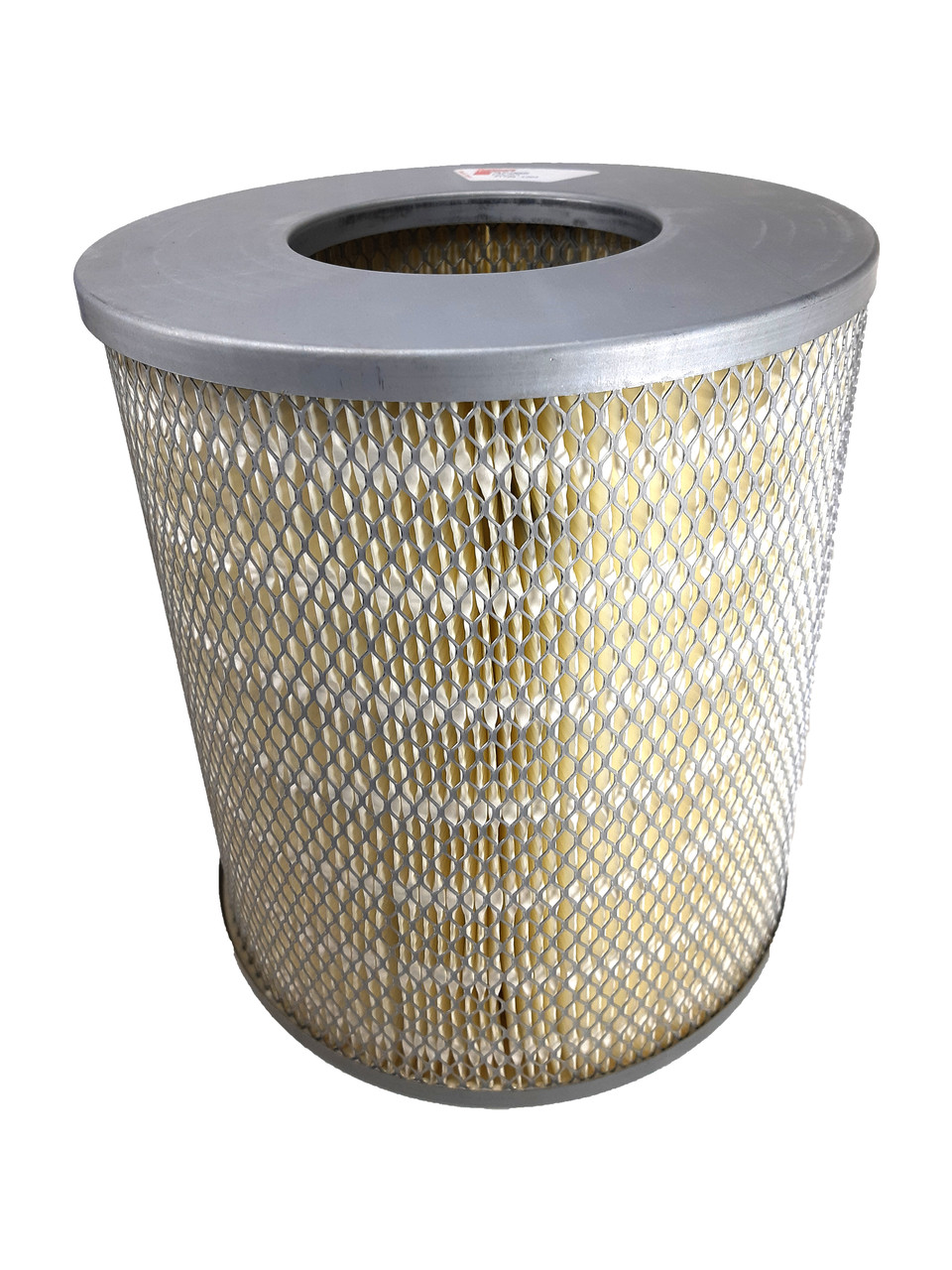 Воздушный фильтр FLEETGUARD AF265 купить в Нур-Султане по низкой цене