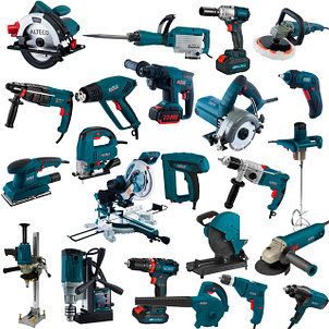 Сварочное оборудование и ручной инструмент | "PROFTOOL-AKTOBE"