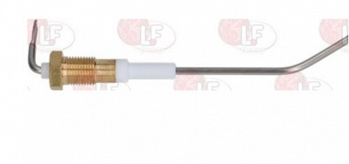 Датчик уровня бойлер 495-517-000 Cimbali (id 101674570)