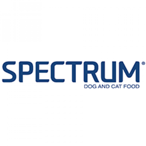 Spectrum Cat Food купить — цены в интернет-магазине MyZoo Алматы