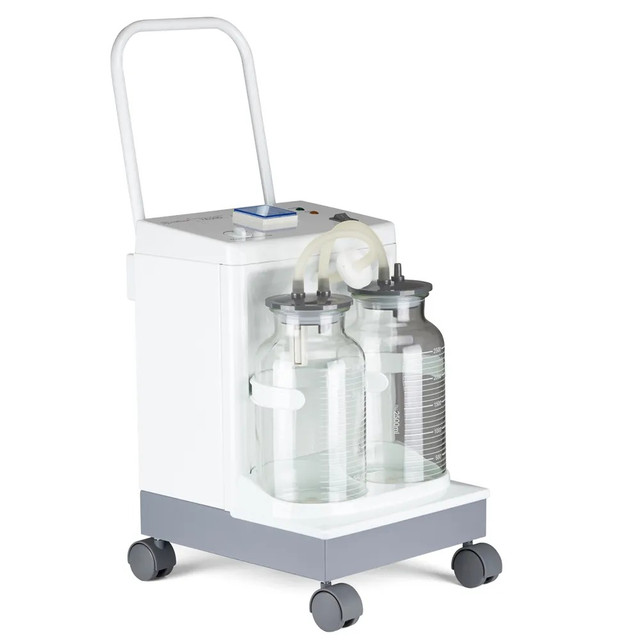 Отсасыватели хирургические медицинские в Алматы от компании "Интернет ...