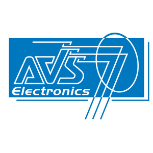 Информация о компании «AVS Electronics»