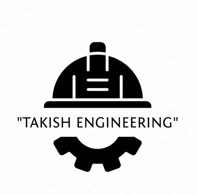 Насосное оборудование и стали - Интернет-магазин TAKISH ENGINEERING