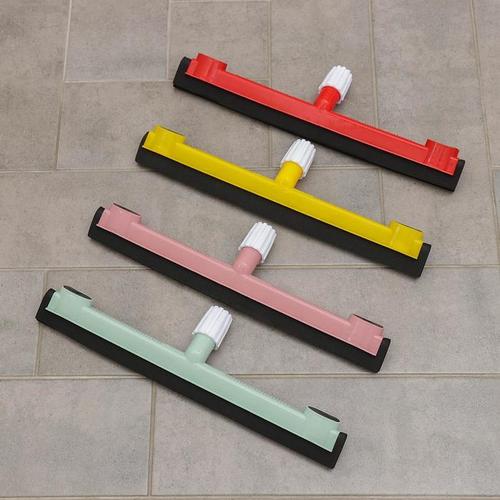 Клипса для мебели у пола - 93 фото