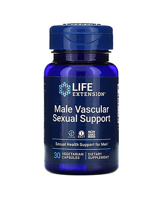 Поддержка потенции - купить в Казахстане, цена на Satu