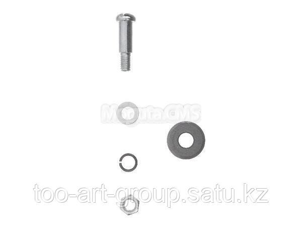 Режущий элемент для плиткореза, карбид вольфрама, 16х6х3мм