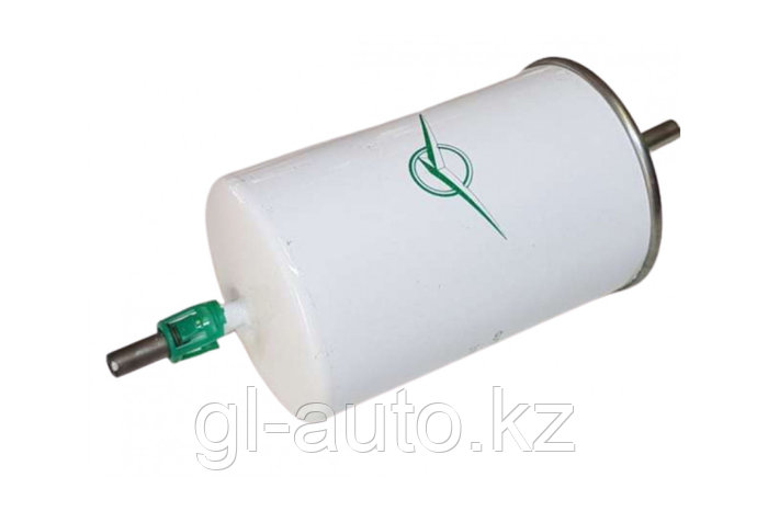 Фильтр топливный (для А\М УАЗ Патриот до 2017 м.г, Хантер, ДВ,ЗМЗ 409 ...