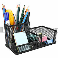 Органайзер подставка для канцелярских принадлежностей продажа, цена в ...