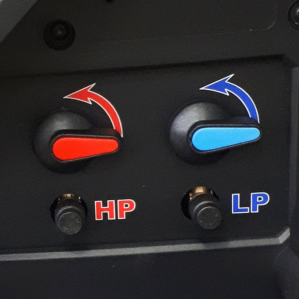 ECK NEXT PRO + STM (R134 ),Установка для обслуживания автомобильных ...