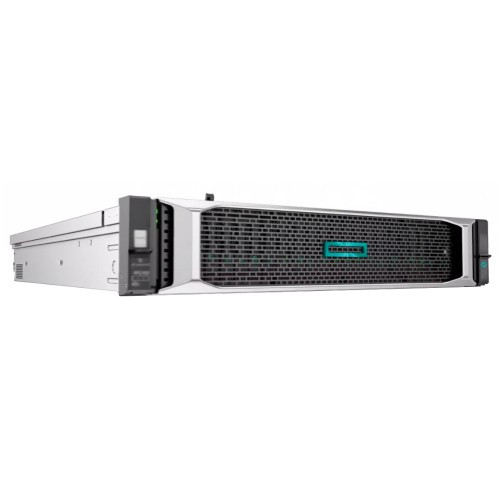 HPE ProLiant DL380Gen10 сервер (P24841-B21)