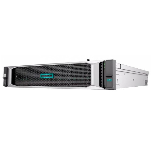 HPE ProLiant DL380Gen10 сервер (P24841-B21)
