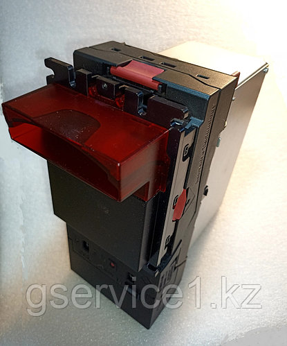 Купюроприёмники ITL NV9 Spectral (id 942309)