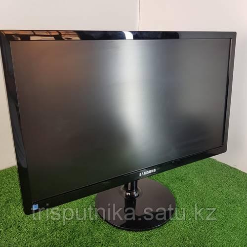 Монитор 23" SAMSUNG LS23C350 (id 102584162)