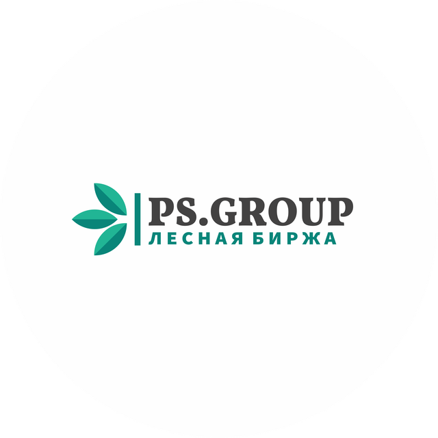 "PS Group" - контакты, товары, услуги, цены