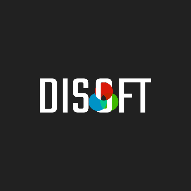 Товары и услуги в Астане от компании "DiSoft".
