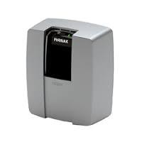 Roger Wall Pilot - Настенный синхронизатор купить на сайте Безбарьерная ...