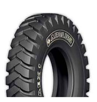 Шина Aeolus 12.00R20 AGM10