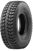 Шина Aeolus 12.00R20 AGM10