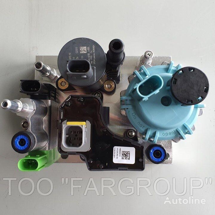 Насос модуль adblue VOLVO FH4/RENAULT euro 6 (id 102801215)