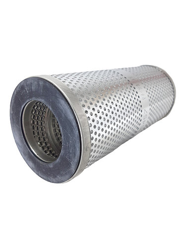 Гидравлический фильтр картриджный HF35457 CATERPILLAR 132-8875 (id ...