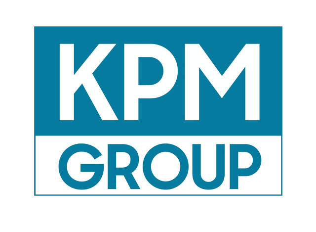 "TOO KPM GROUP" - контакты, товары, услуги, цены