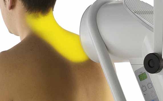 Биоптрон Цептер в Алматы - официальный представитель "Zepter Kazakhstan ...