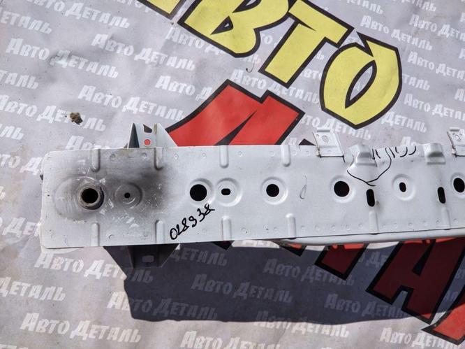 Усилитель переднего бампера Mazda 6 (GJ) III (2012 2015)