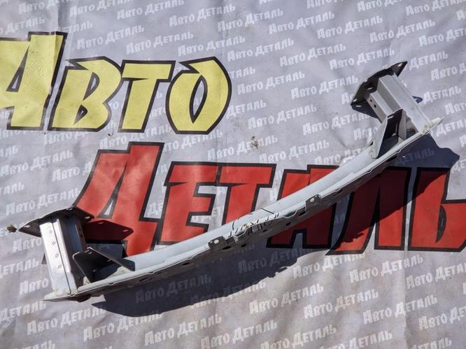 Усилитель переднего бампера Mazda 6 (GJ) III (2012 2015)