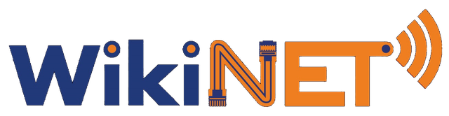 "Интернет-магазин WikiNet" - контакты, товары, услуги, цены