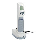 Степпер электронный Repetman Gilson - Купить в Алматы недорого