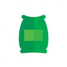 "ТОО Тотел Инструментс www.totel.kz" - контакты, товары, услуги, цены