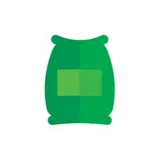 Полиакриламид AMC CR 650 для геолого-разведочного бурения www.totel.kz ...