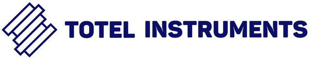 "ТОО Тотел Инструментс" - контакты, товары, услуги, цены
