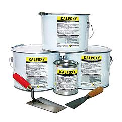 Обслуживание конвейерного транспорта - компания "KazRemma"