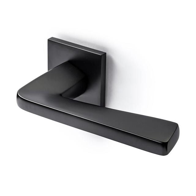 Дверные ручки и фурнитура FOLLETTO купить дверные ручки в Алматы по ...