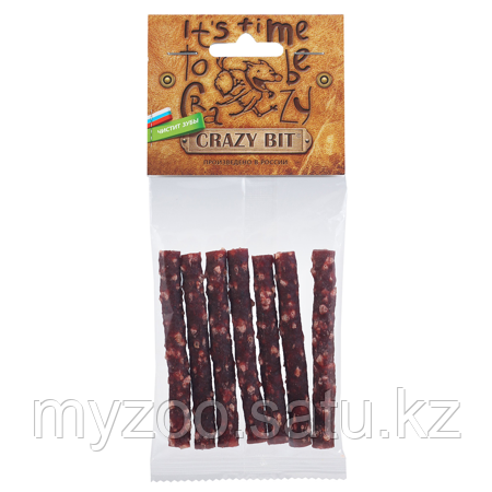 Using Lut For Balancing The Whole Frame Crazybits