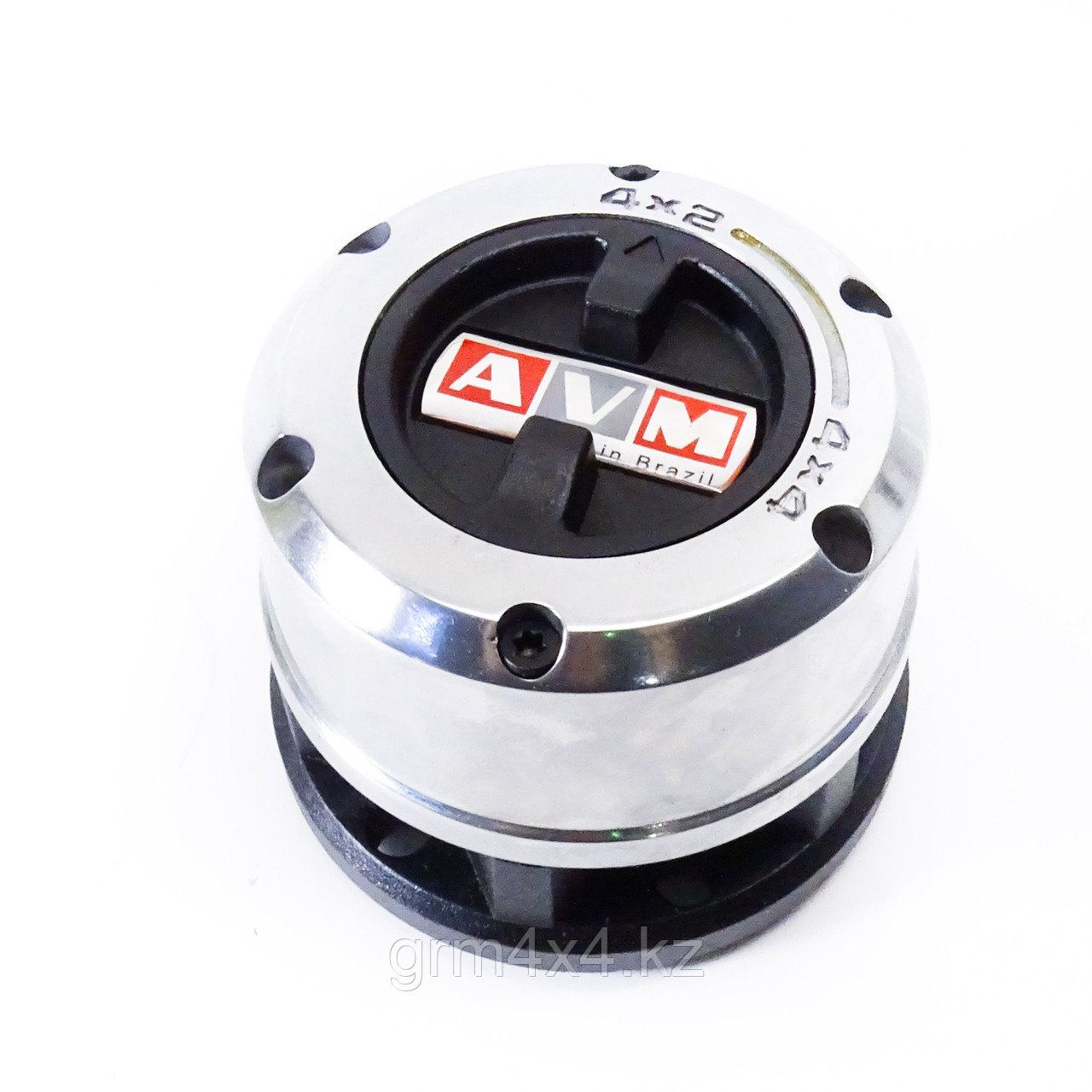 Toyota Hilux Surf 130 (id 103107342)