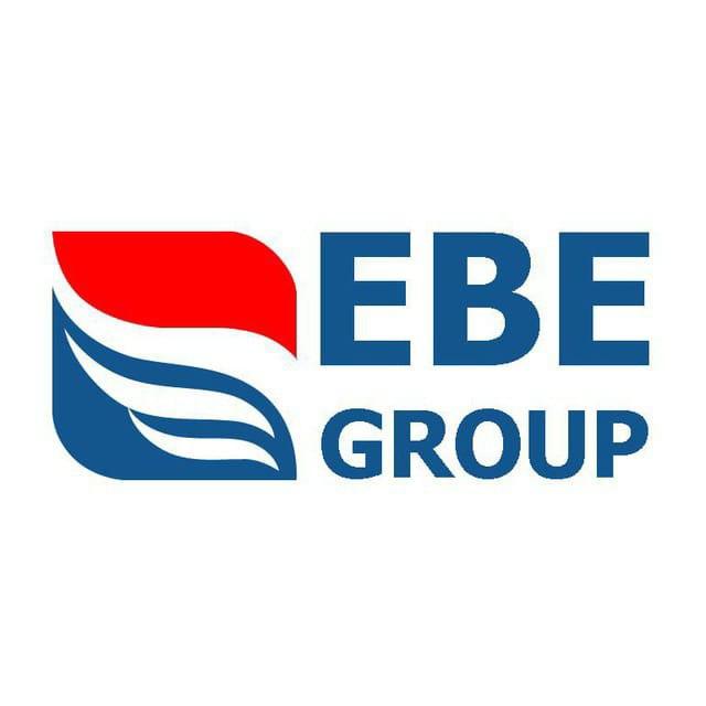 "ТОО "EBE GROUP"" - контакты, товары, услуги, цены