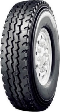Грузовые шины TRIANGLE 8.25 R16 LT-16PR TR668 (id 103173309)