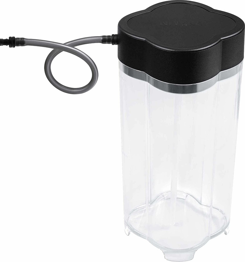 Контейнер для молока Nivona NIMC 1000 (id 103179282)